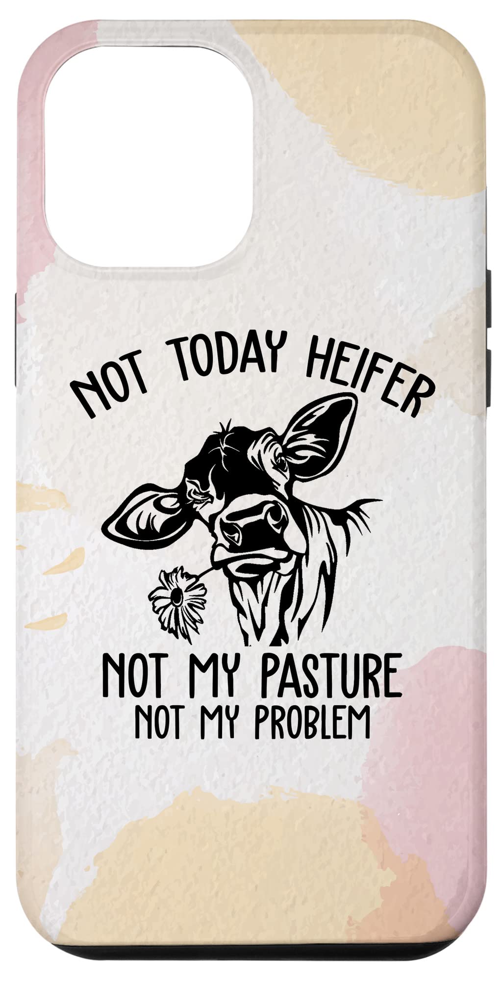 Country Girl Problems