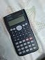 Casio FX-300MS Plus Engineering/Scientific Calculator : Amazon.ca ...