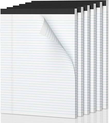 Amazon.ca: Notepad