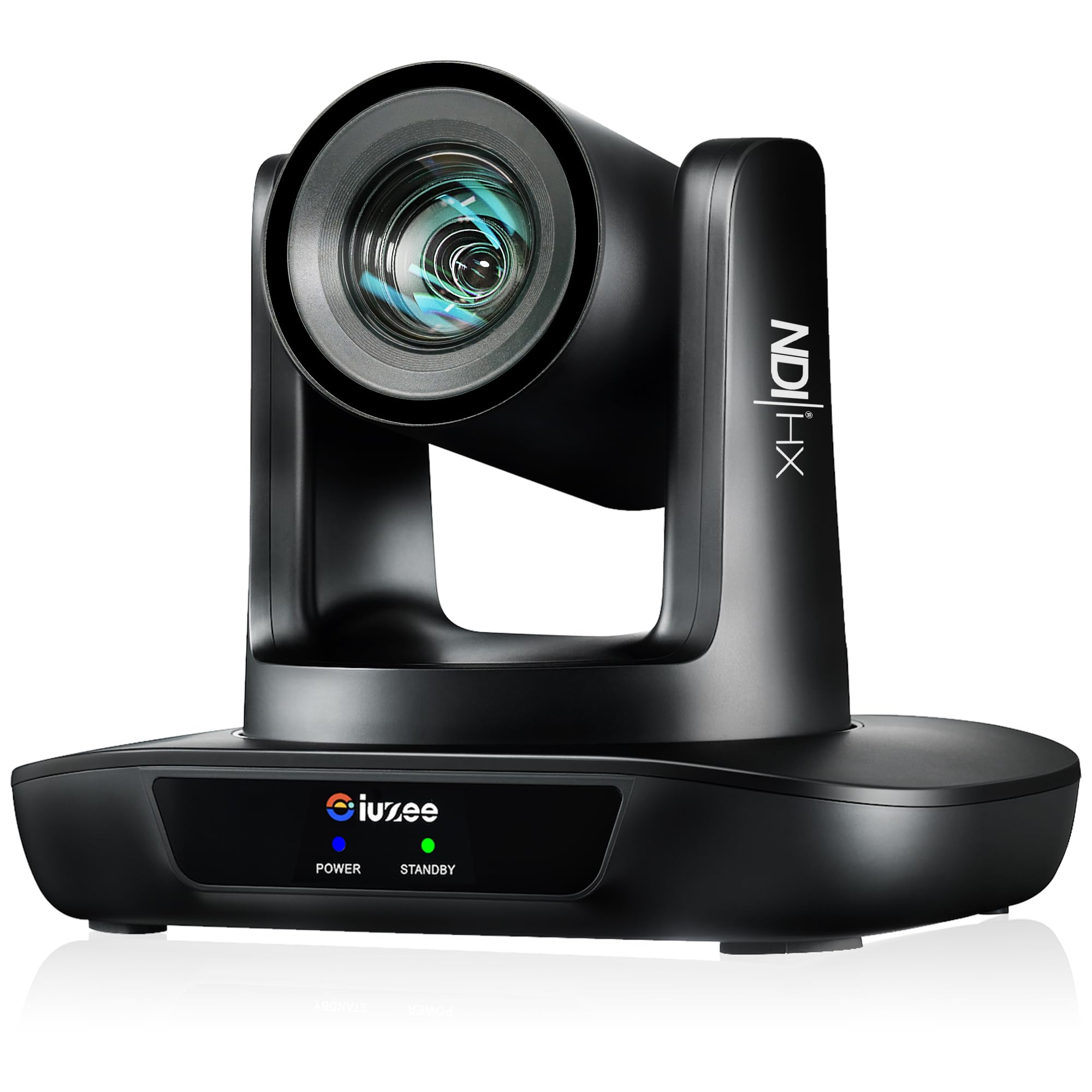 Snapklik.com : NDI PTZ Camera AI Auto Tracking 3G-SDI/USB3.0/HDMI/LAN ...