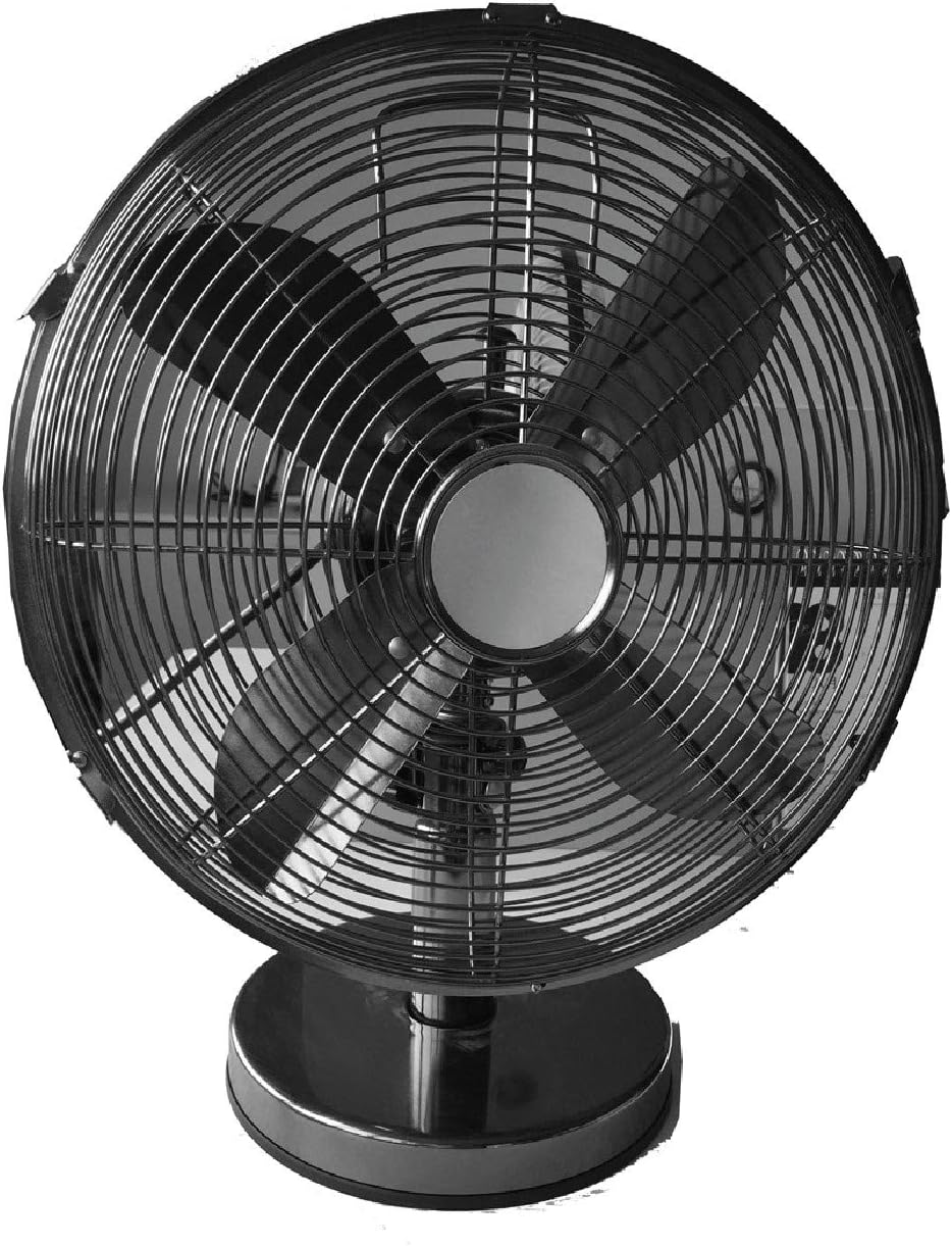 Black+Decker 16 Inch Box Fan - Black, Fb1620-B5"Min 1 year manufacturer ...