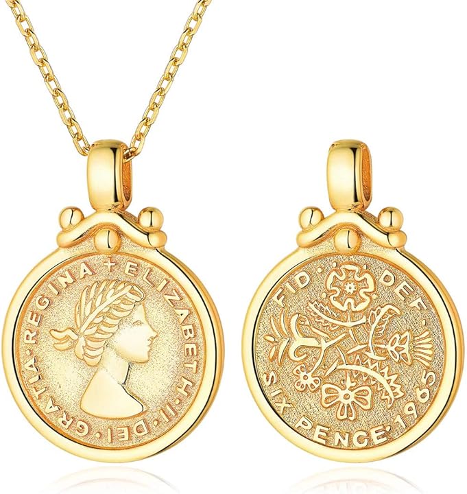 Amazon.com: ChicSilver