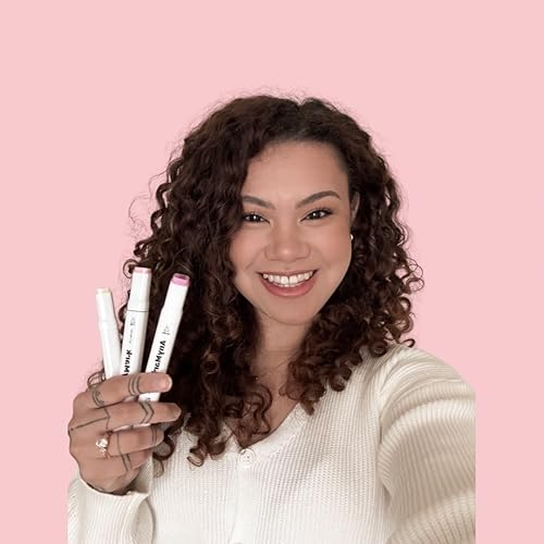 joysie's Amazon Page