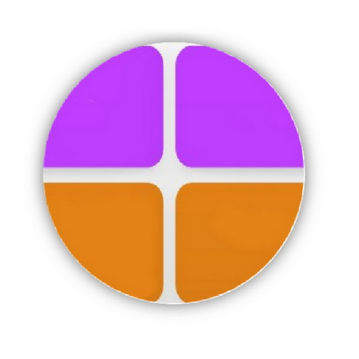 Grocery Calculator - App on Amazon Appstore