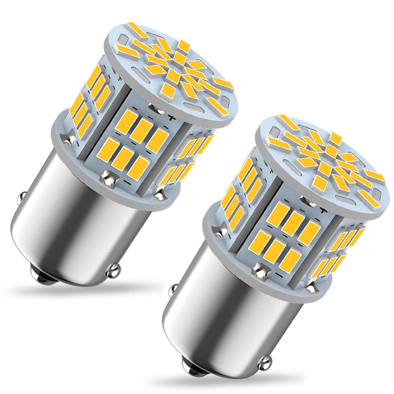 1156 Rv Led Replacement Lights