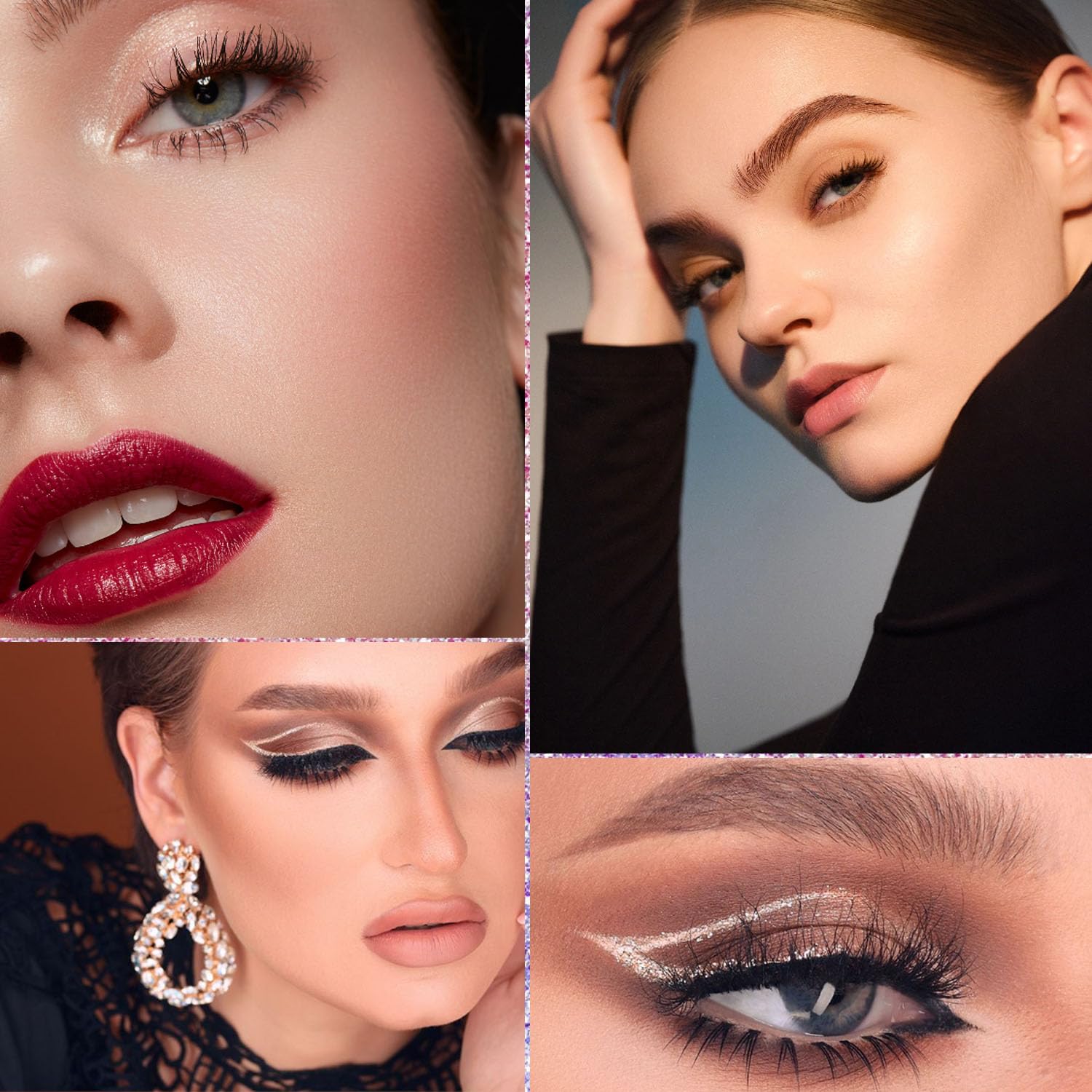 Selena Ramirez's Instagram, Twitter & Facebook on IDCrawl