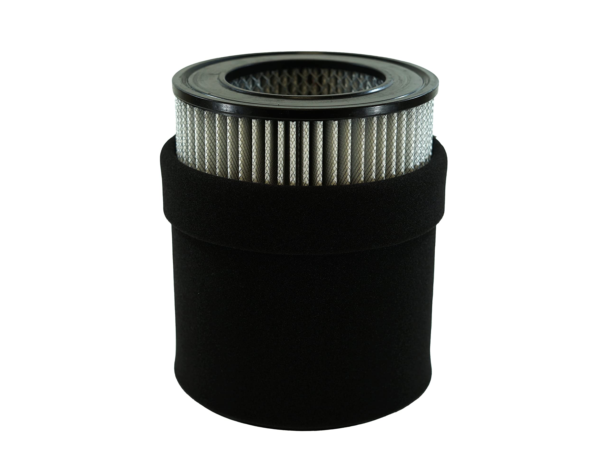 Amazon.com: Replacement Air Intake Filter For Solberg 235P : Automotive