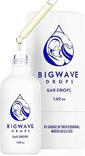 Hydrogen Peroxide Vs Alcohol For Swimmer's Ear | CyAlcohol