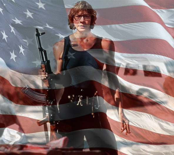 Amazon.com: Diann Russell: books, biography, latest update