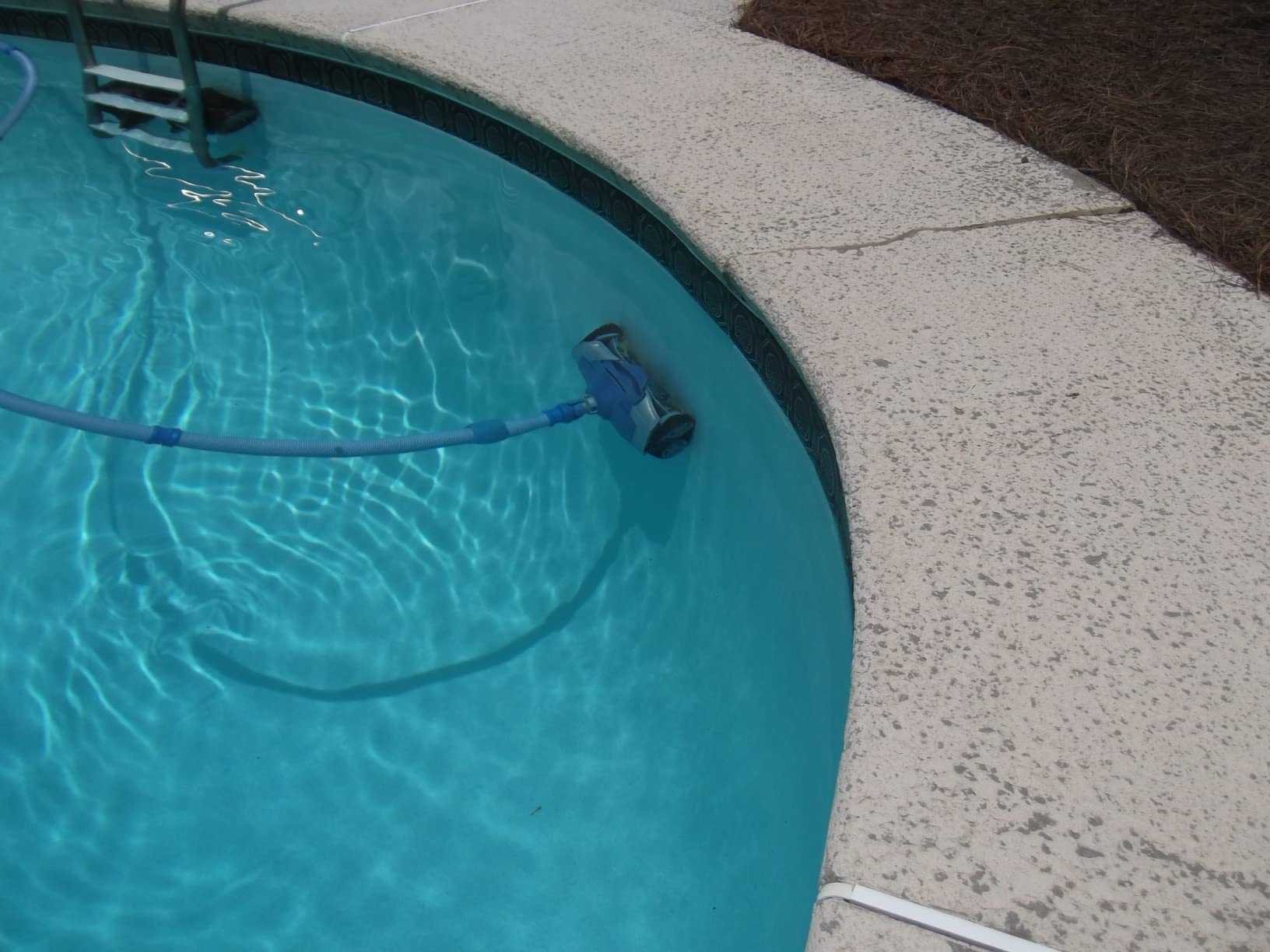 $7/mo - Finance Baracuda R0524900 MX8 Engine Assembly for Pool Suction ...