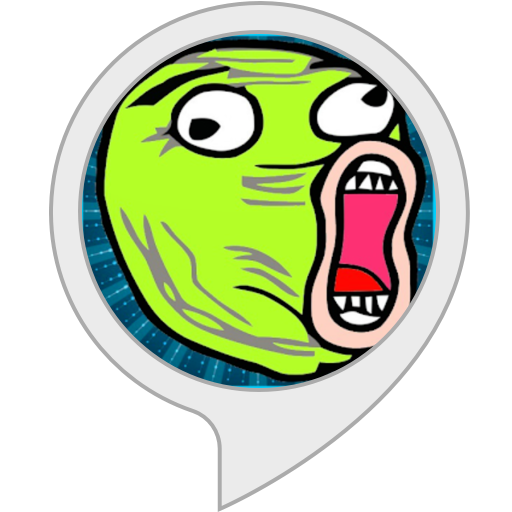 Amazon.co.uk: Funny Burp Machine : Alexa Skills