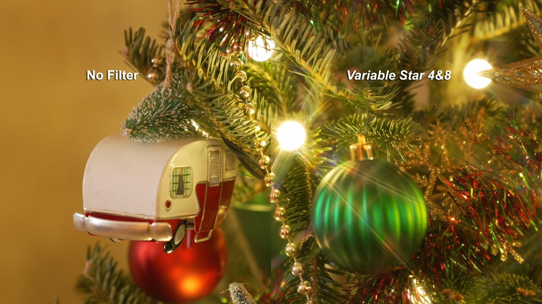 Buy 82mm 4-8 Points Star Filter | Special Effects Filters | Camera Lens ...