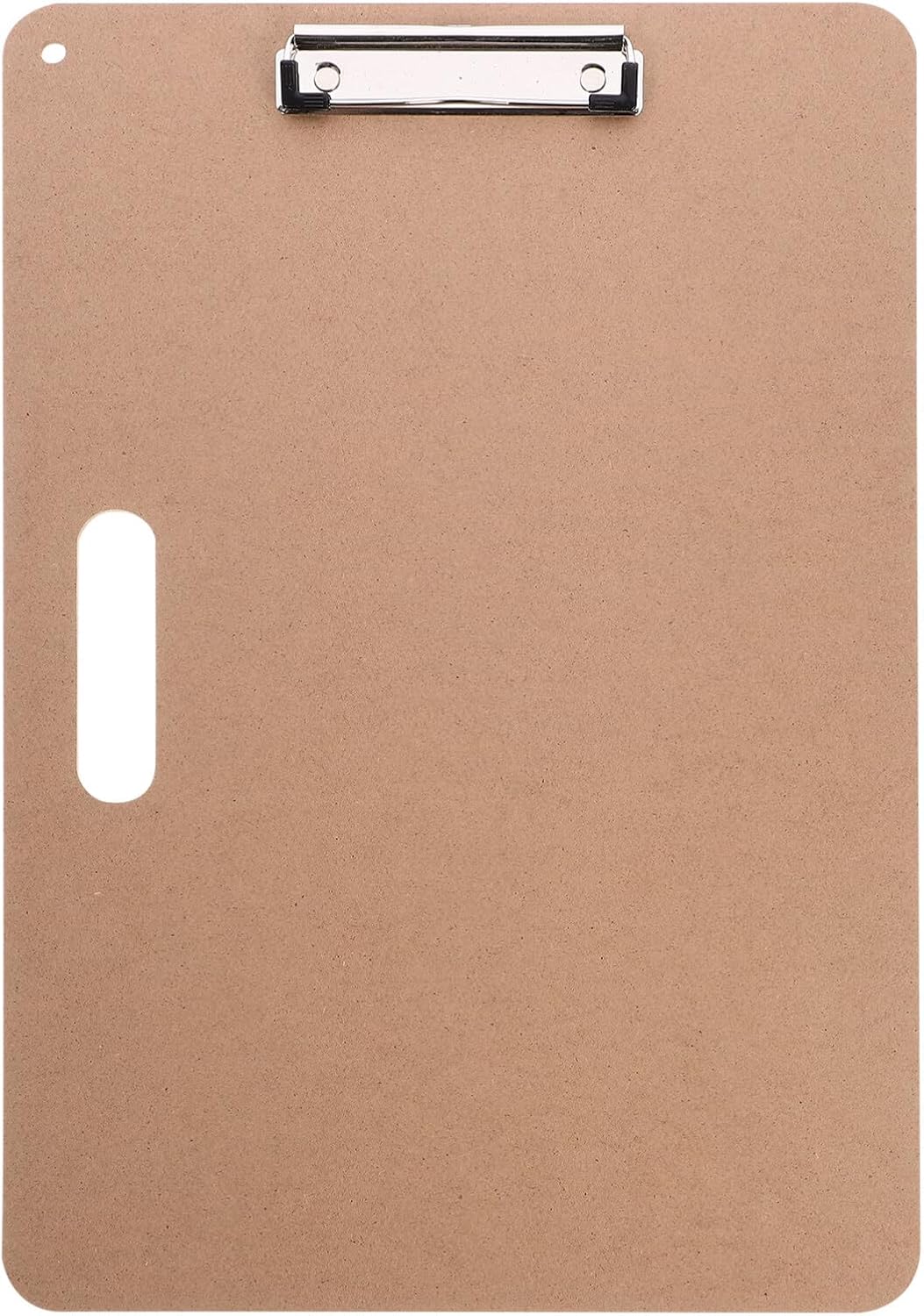 Amazon.com: SEWACC Artist Sketch Tote Board Wooden Clipboard Art ...