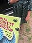 There Was an Old Scientist Who Swallowed a Dinosaur! (There Was an Old ...