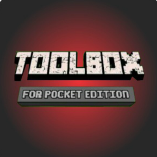 Toolbox Mod Pro PE Launcher for Kindle Fire:Amazon.de:Appstore for Android