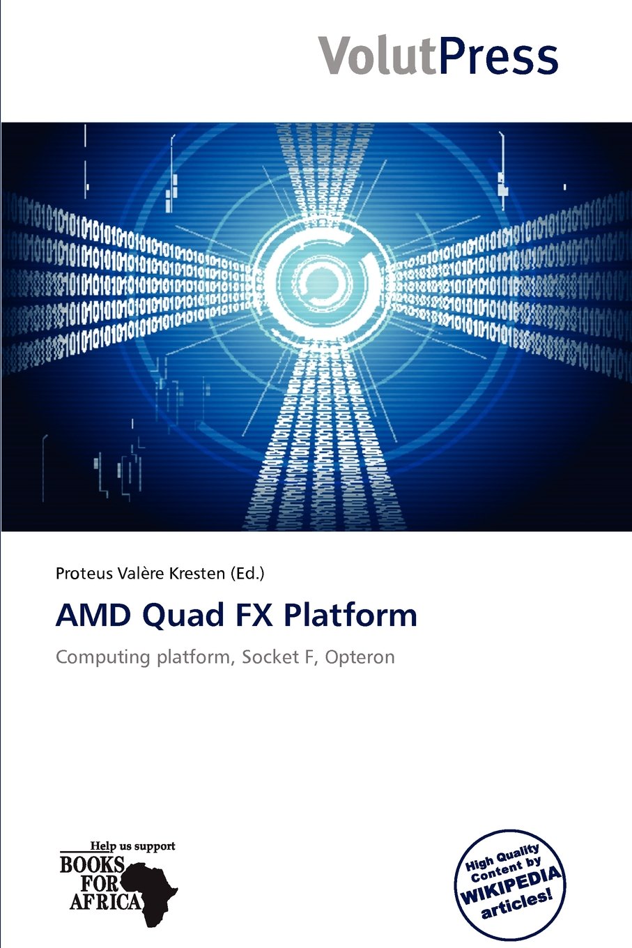 Amazon.co.jp: AMD Quad Fx Platform : 本