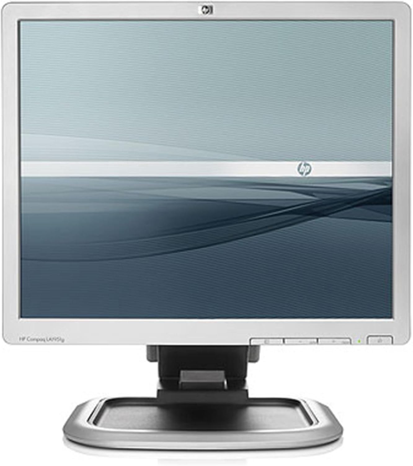 Amazon.com: Quality Compaq LA1951g LCD Monitor By HP Business : Electronics