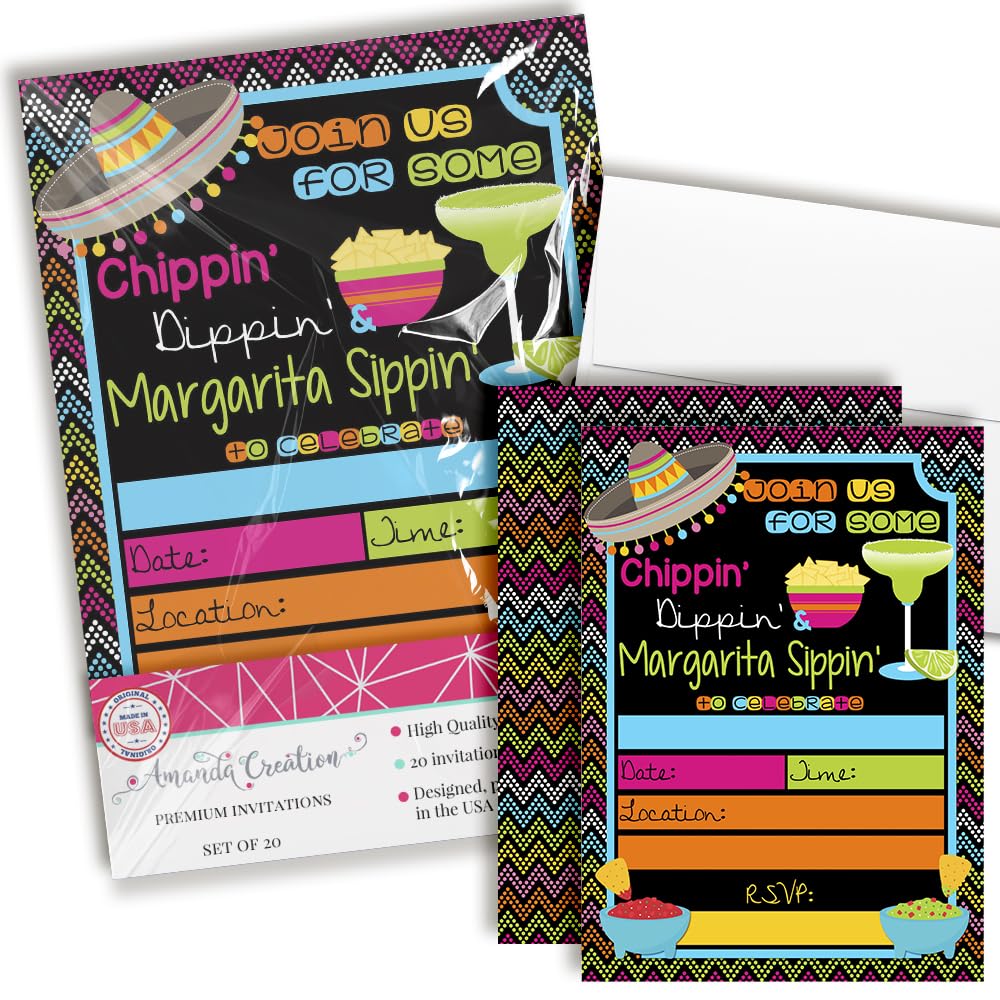 Snack Party Invitations Barbecue Party Invitation. BBQ Invite