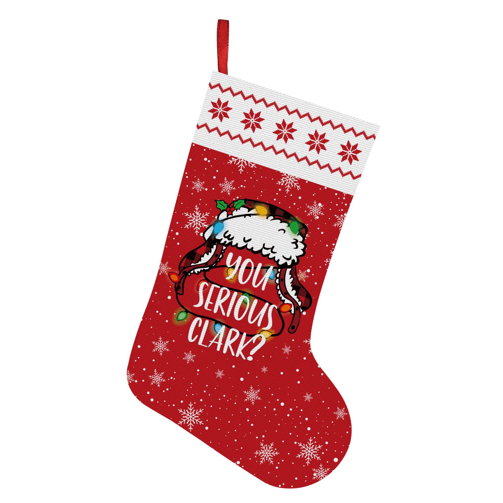Amazon.com: National Lampoons Christmas Vacation Merchandise Gifts ...