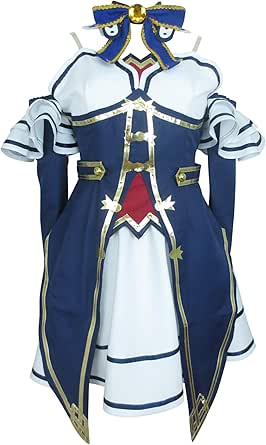 Amazon.com: Xiao Wu Lastation Console Patron Unit Black Heart Noire ...