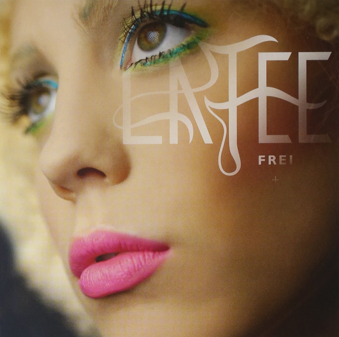 Frei - Lafee: Amazon.de: Musik