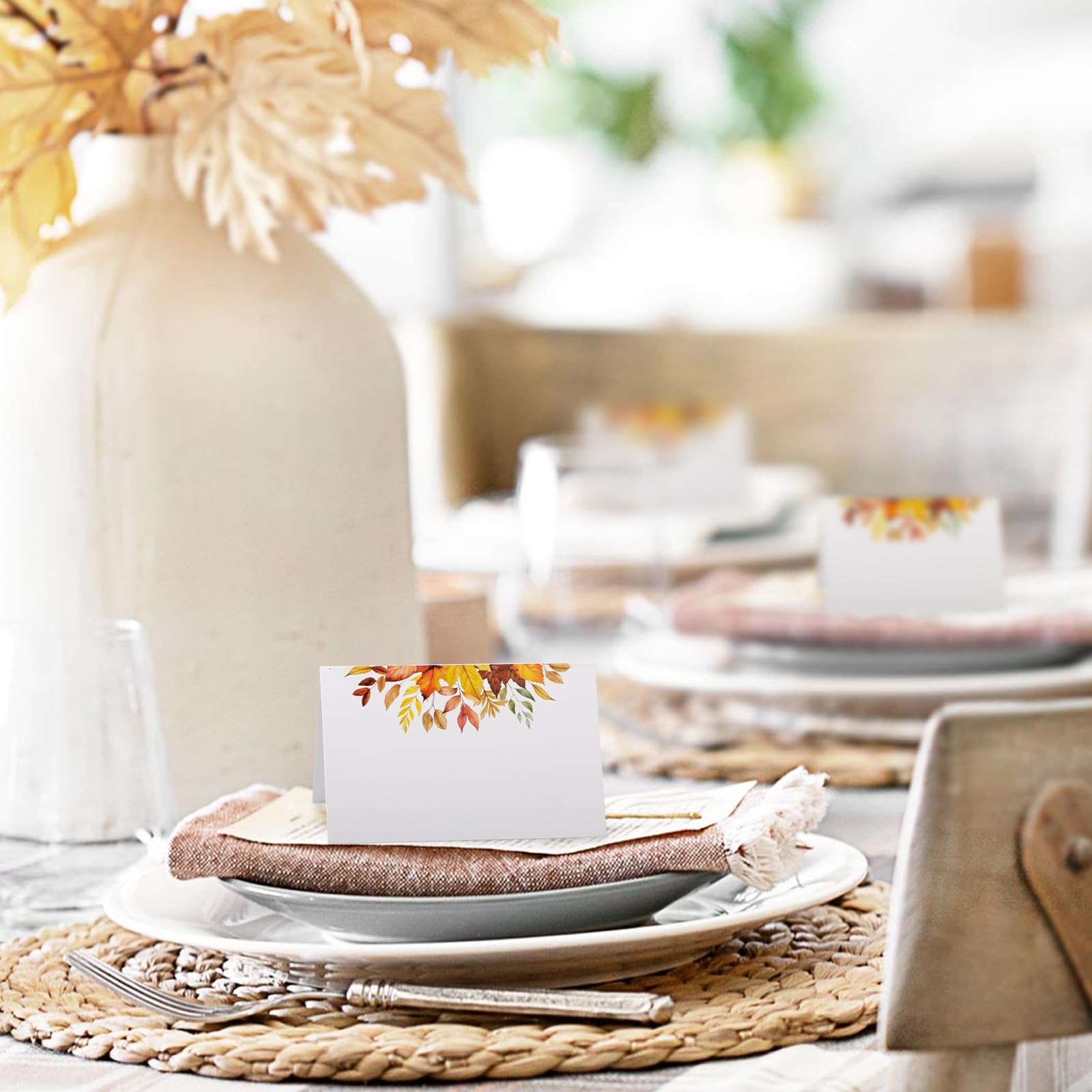 Autumn Wedding Ideas For Place Cards 50 Best Fall Wedding Ideas Best
