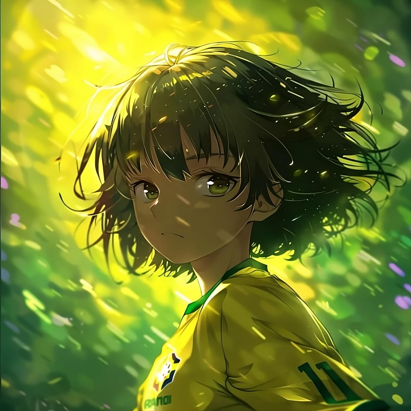 life force song by ptasinski & RJ Pasin from freedom from self on ...