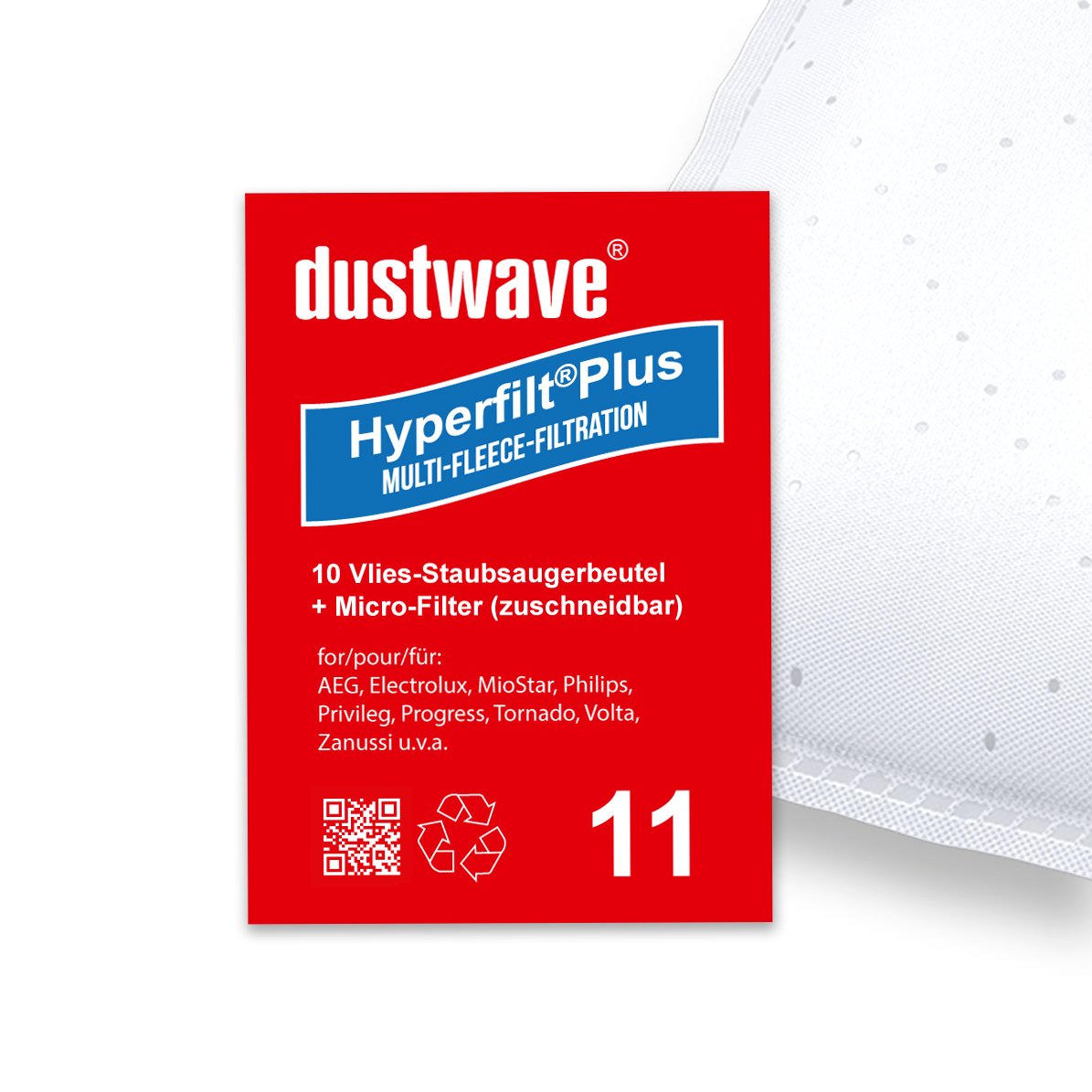 Dammsugarpåsar philips expression - Hitta bästa priset på Prisjakt