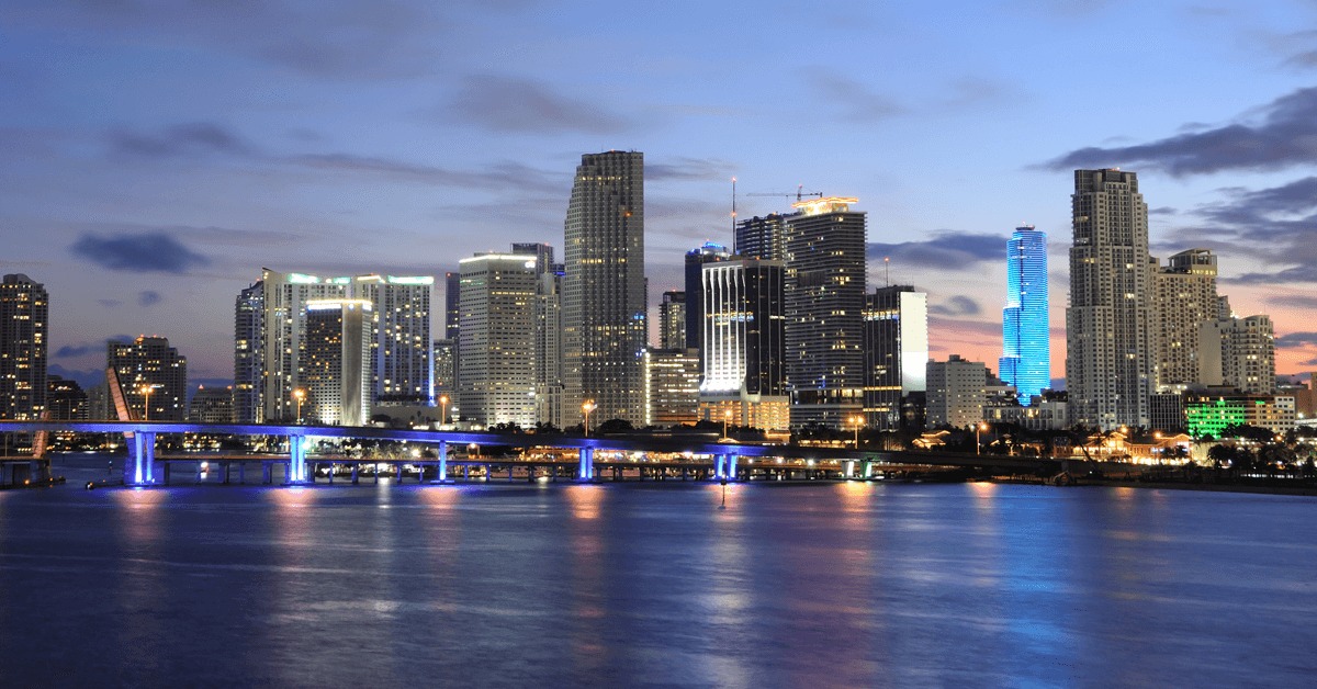 Amazon.com: The Deadly Game: A Suspense Novel: 9781737803010: Sheft ...