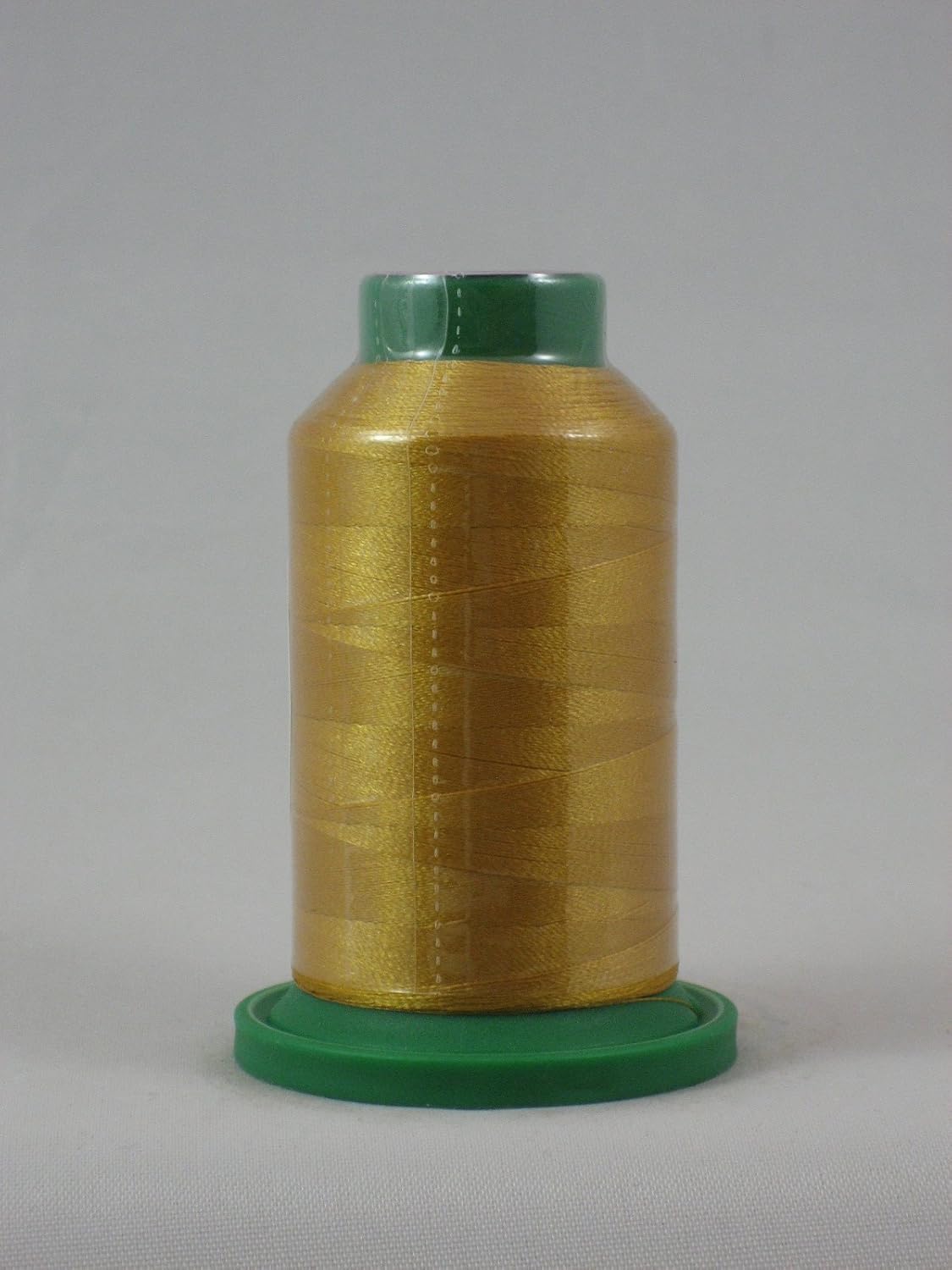 Amazon.com: Isacord Embroidery Thread 1000m (0800-0874) (0821) : Arts ...