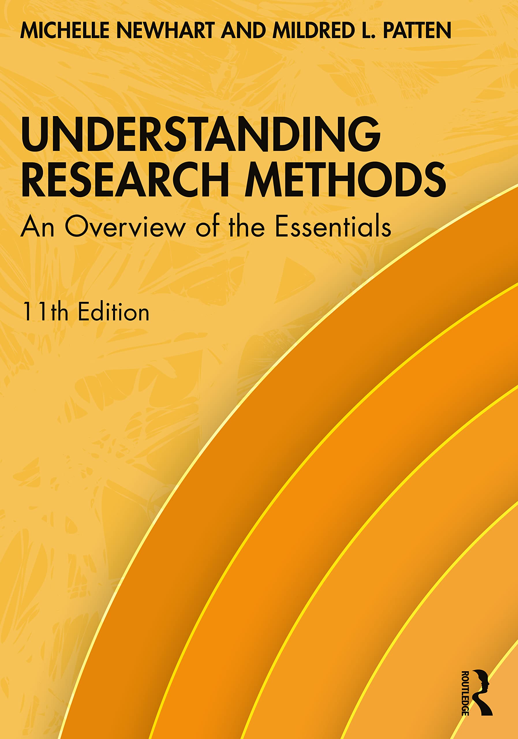 Amazon | Understanding Research Methods: An Overview of the Essentials ...