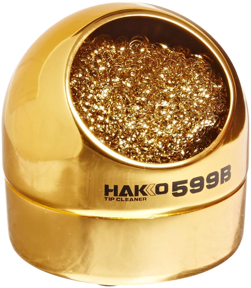 Estación de soldadura Hakko, FX951-66