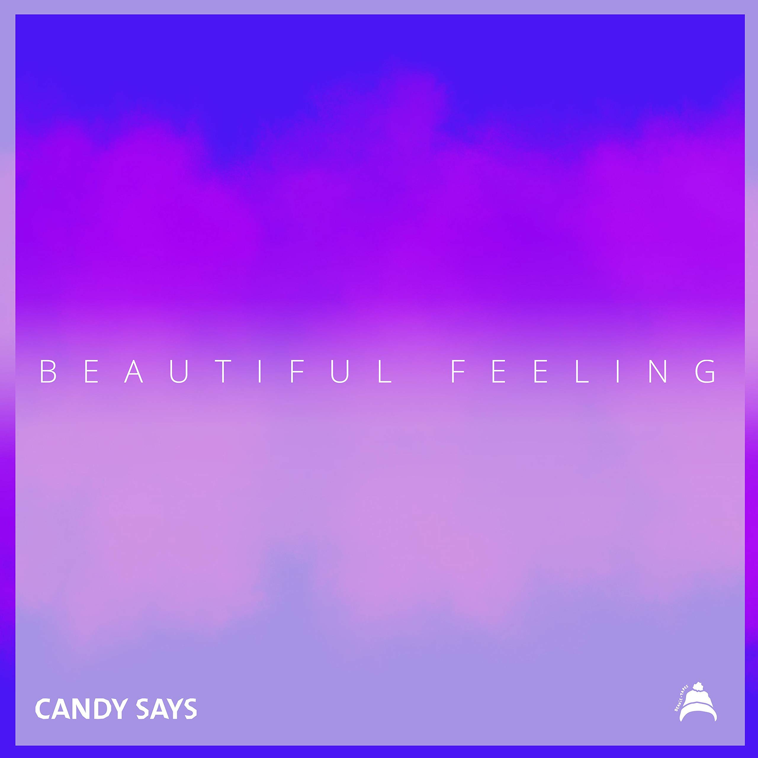 Odyssey song by Kaleida from Odyssey on Amazon Music