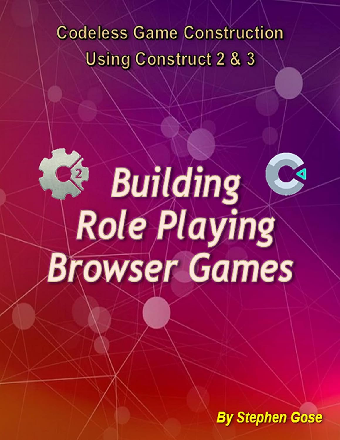 Building "Role Playing" Browser Games: Codeless Game Construction using ...