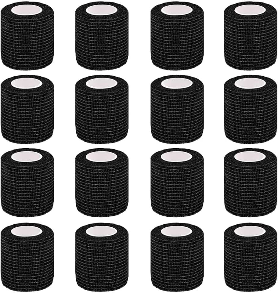 Amazon.com: Coband