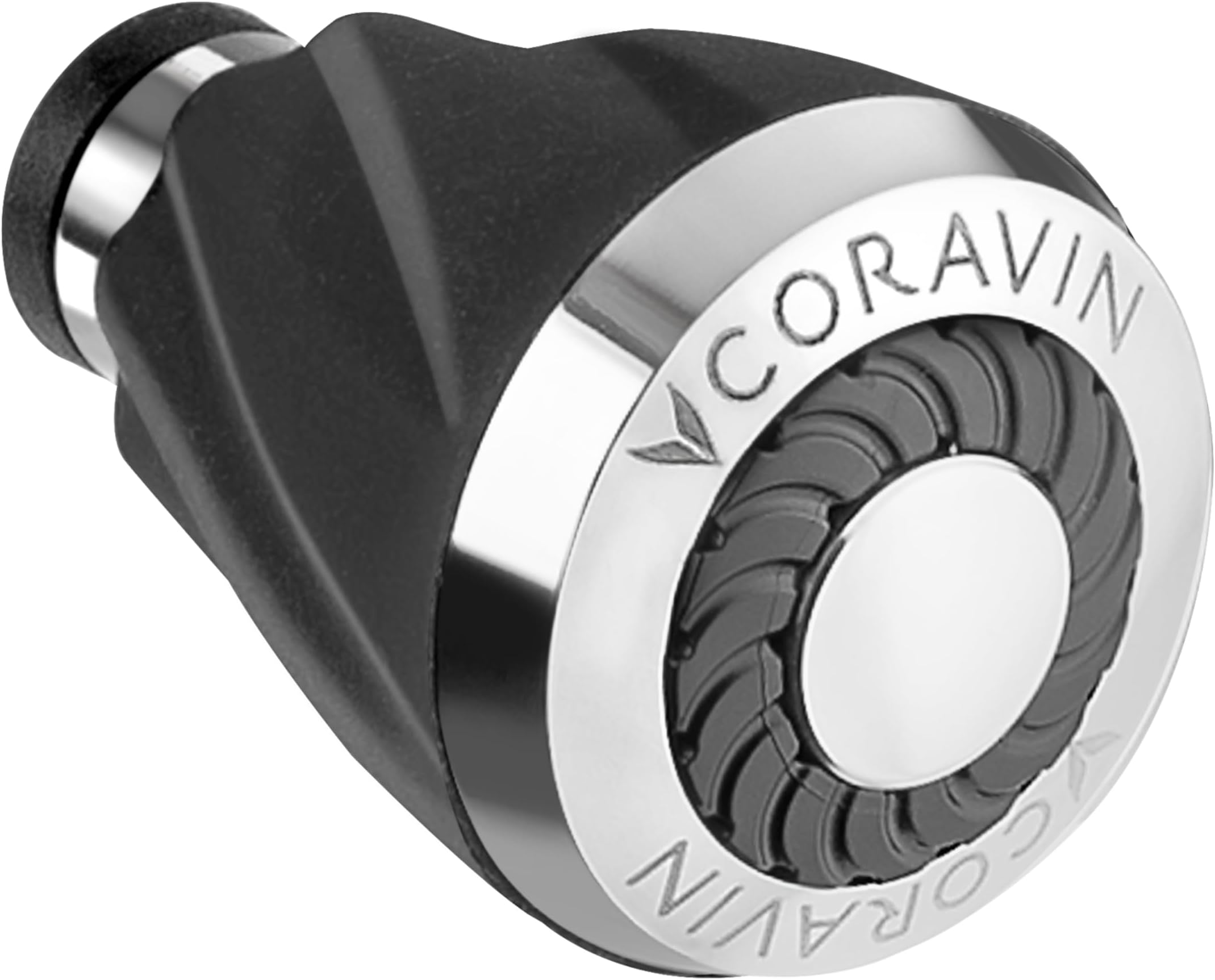 Amazon.com: Coravin Pure Argon Capsules - 3 Pack - For Coravin Timeless ...