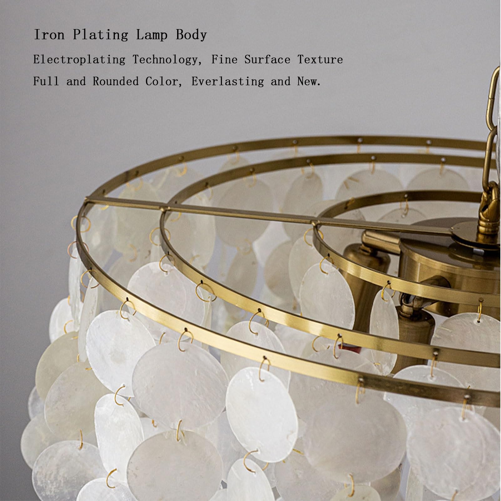 Whimsical Ceiling Light Fixture Quirky Ceiling Pendant Light Inspired