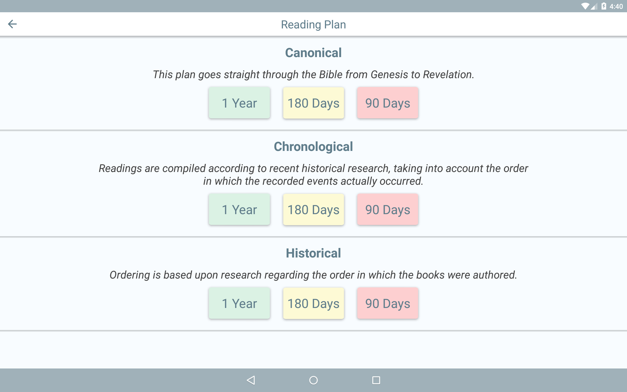 KJV Bible and Apocrypha - App on Amazon Appstore