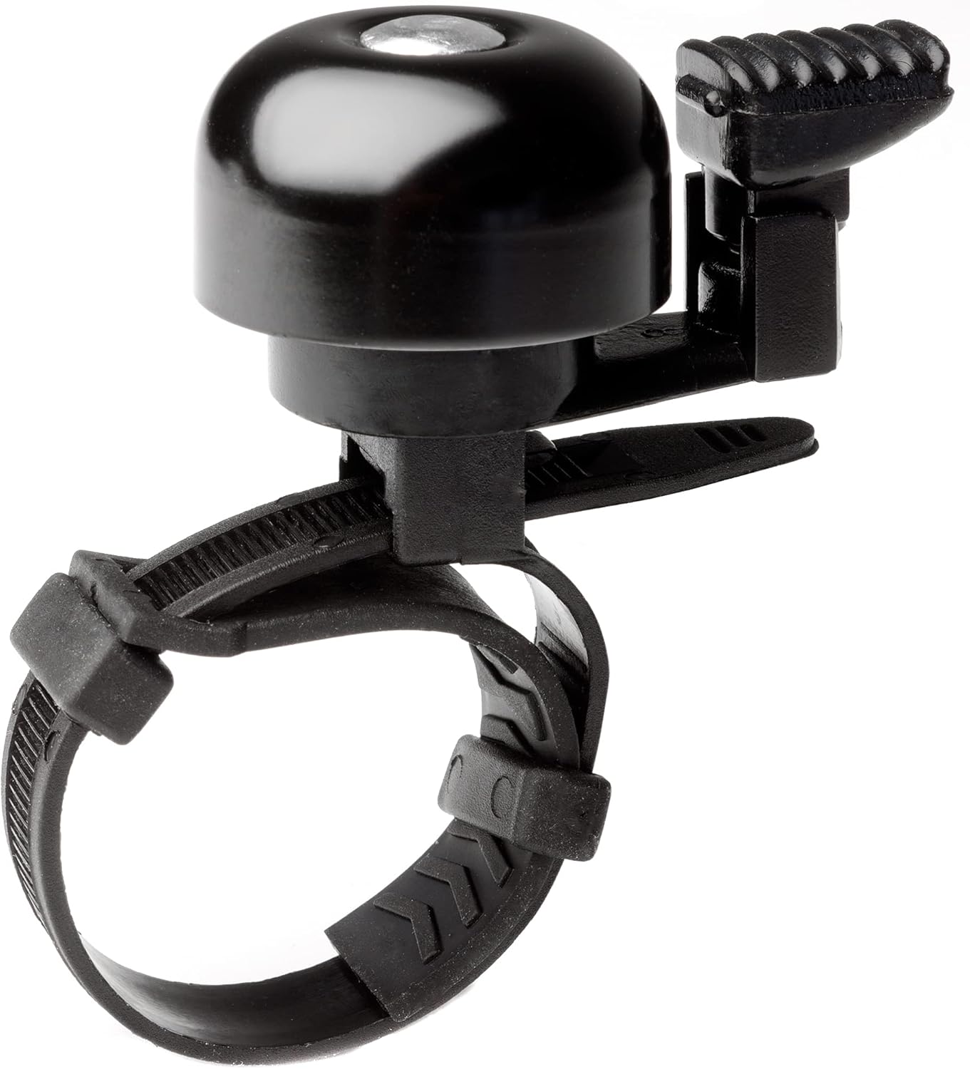 Amazon.com : Delta Cycle & Home Bike Bell, Aluminum Bicycle Bells for ...