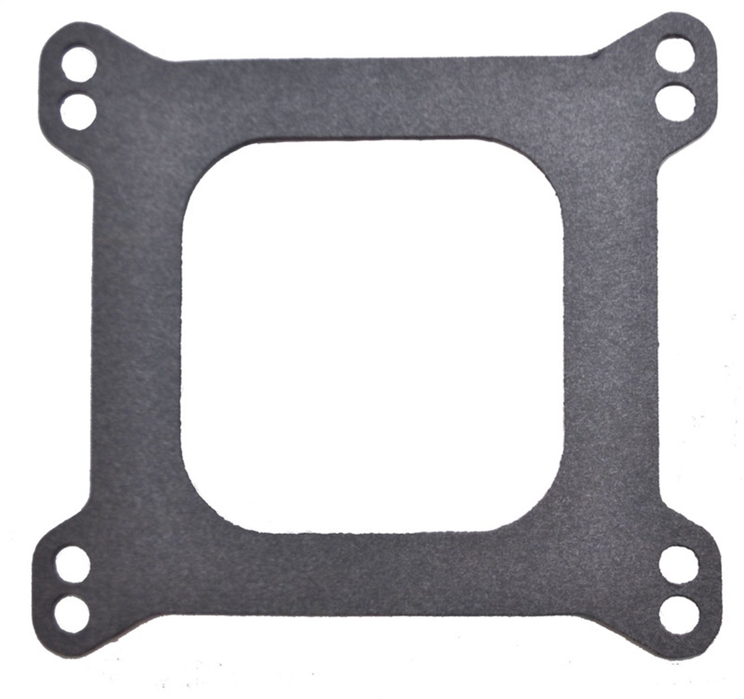 Amazon.com: Quick Fuel 4150/4160 Flange Gasket : Automotive