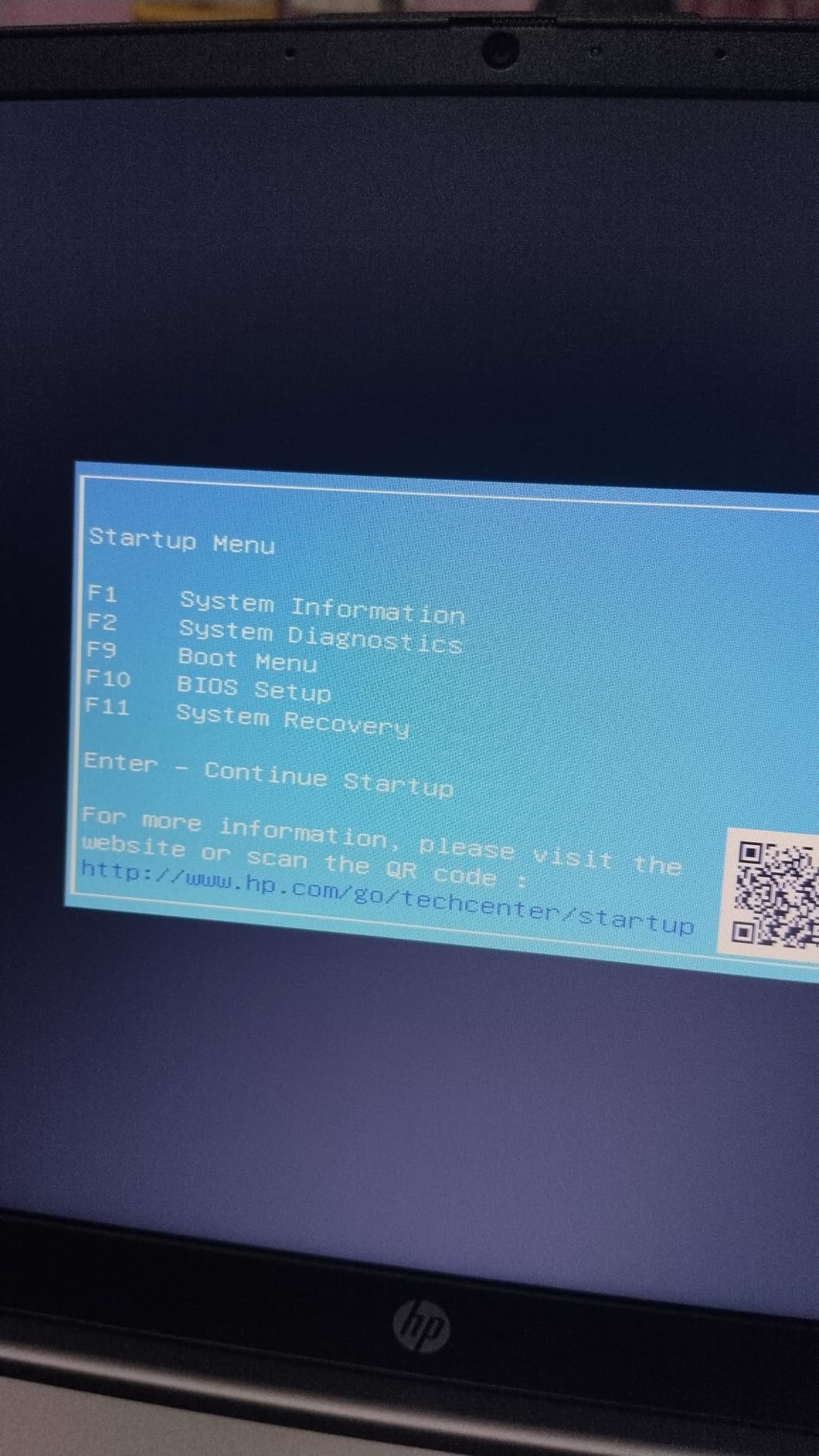 HP 255 G10 AMD Ryzen 5 Quad Core 7520U 2.8Ghz Upto 4.3Ghz - (8 GB/512 ...