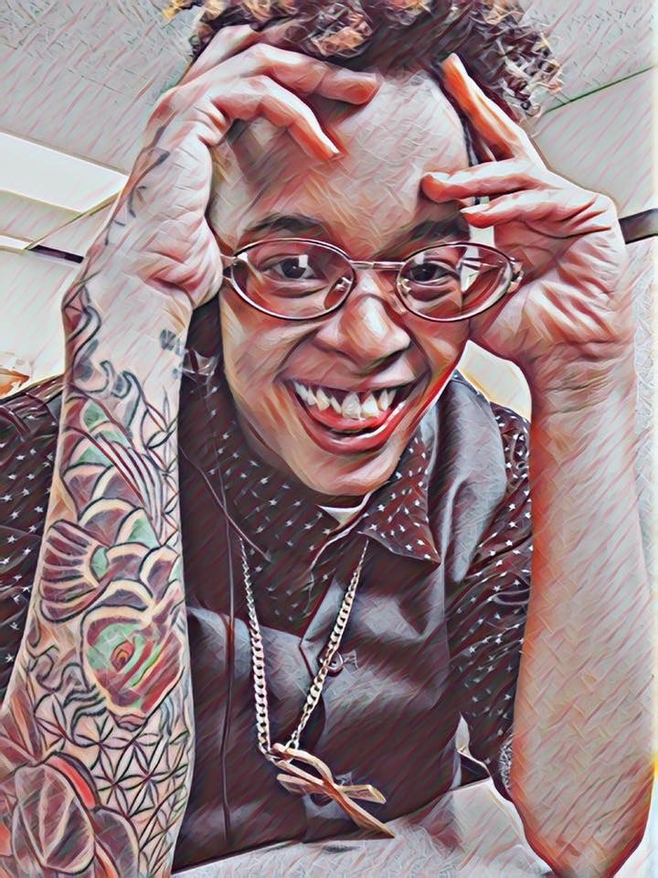 Amazon.com: Demetria J Bennett: books, biography, latest update