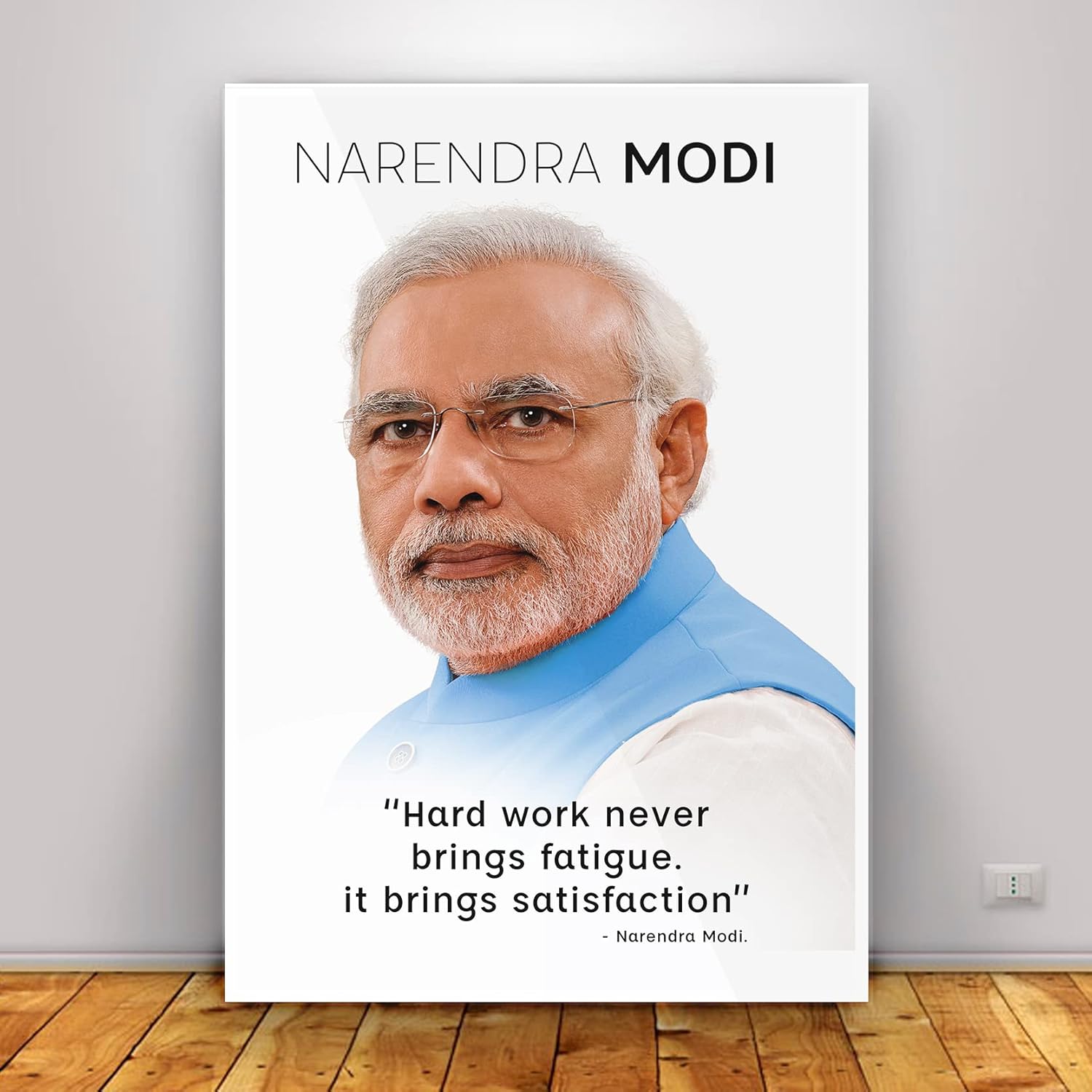 The Art Bundle Digital Print Poster for Room Home Wall Decals and ...