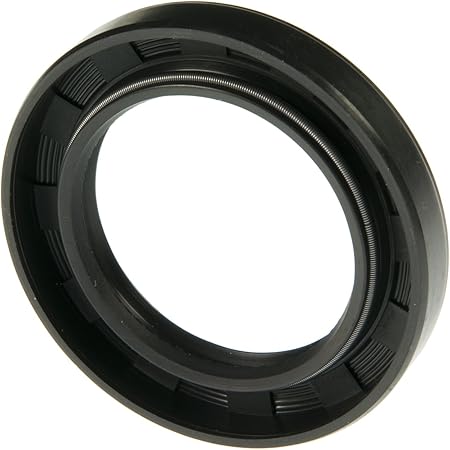 Amazon.com: National 712551 Oil Seal : Automotive