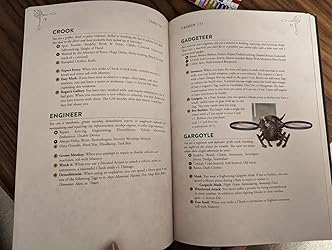 Tomorrow City: Dieselpunk Roleplaying (Osprey Roleplaying): Russell ...