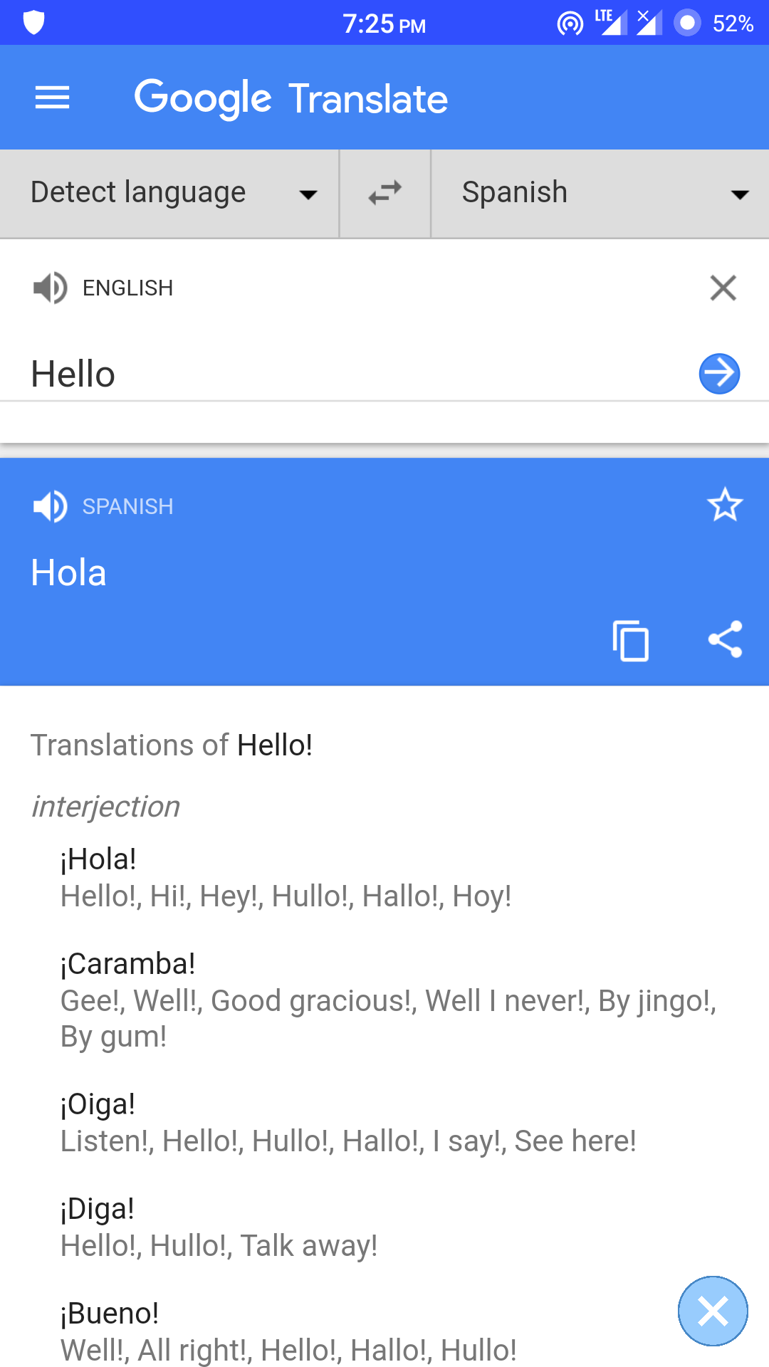 Smart Search For Google - App on the Amazon Appstore