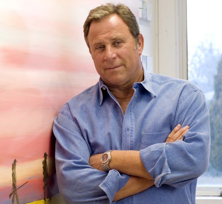 Amazon.com: Steve Alpert: books, biography, latest update