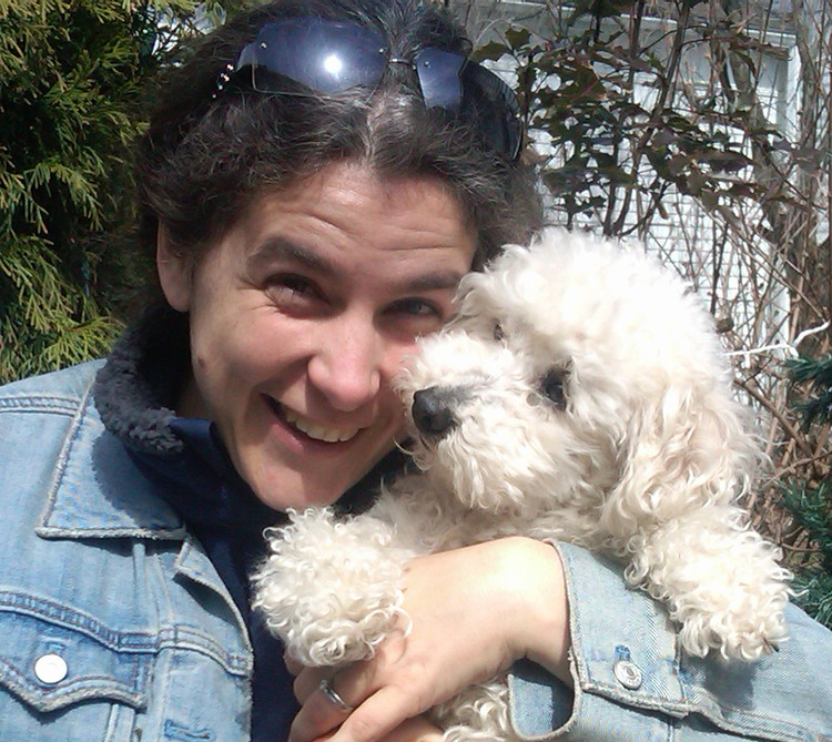 Jeff Janke's Instagram, Twitter & Facebook on IDCrawl