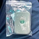 Amazon.com: Arozk TPMS19 TPMS Reset Tool Sensor Relearn Reset Tool for ...