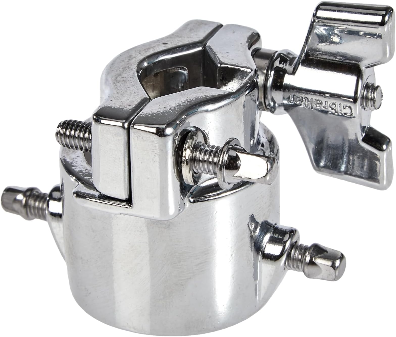 Gibraltar SC-RBA Rack Tube Boom Attachment : Amazon.ca: Musical ...